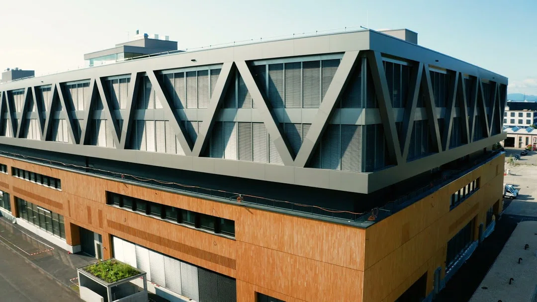 Phoenix Technologies | Phoenix Technologies